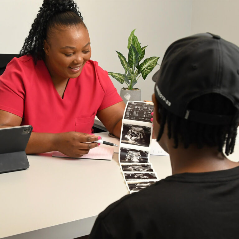 Dr Thembelihle Masina – Dr Thembelihle Masina – Qualified Gynaecologist ...